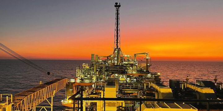 FPSO players keeping an eye on two ageing vessels in Australia ...