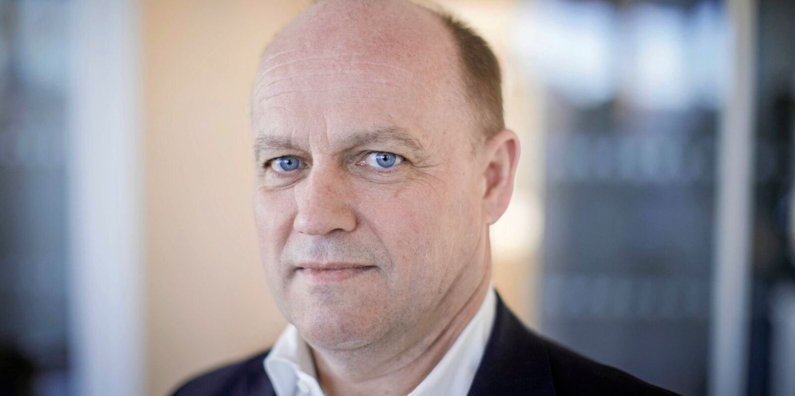 Hoegh Autoliners banks extra $10m from Norway for ammonia newbuildings ...