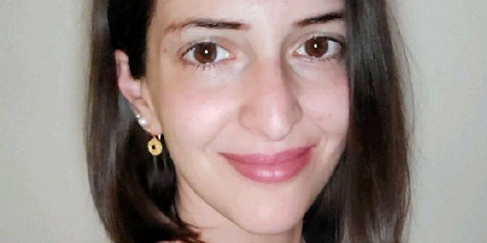 Owners concerned over ‘disconnect’ between elevated bulker values and ...