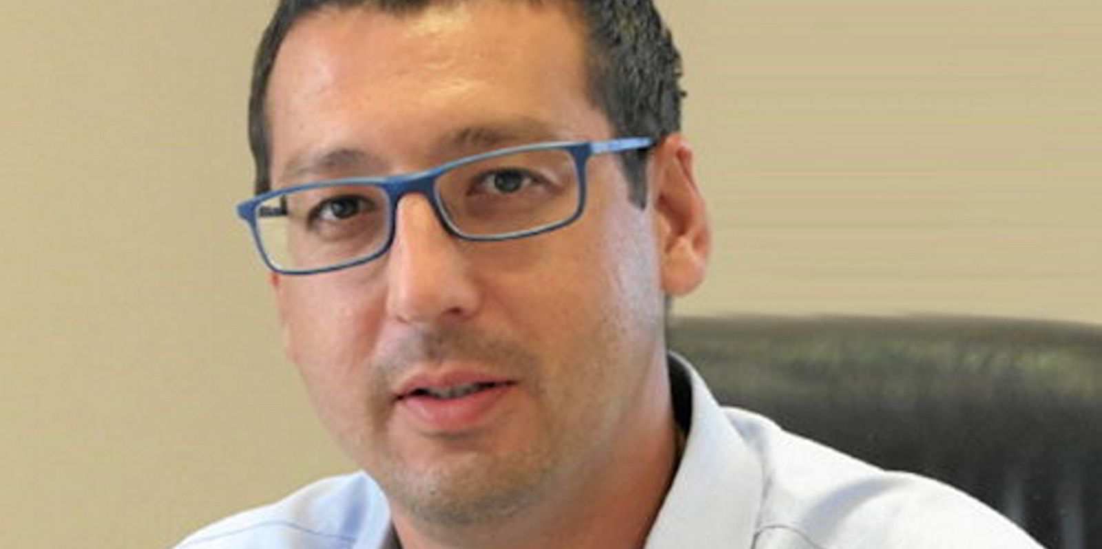 Perenco begins producing oil from African shallow-water find | Upstream ...