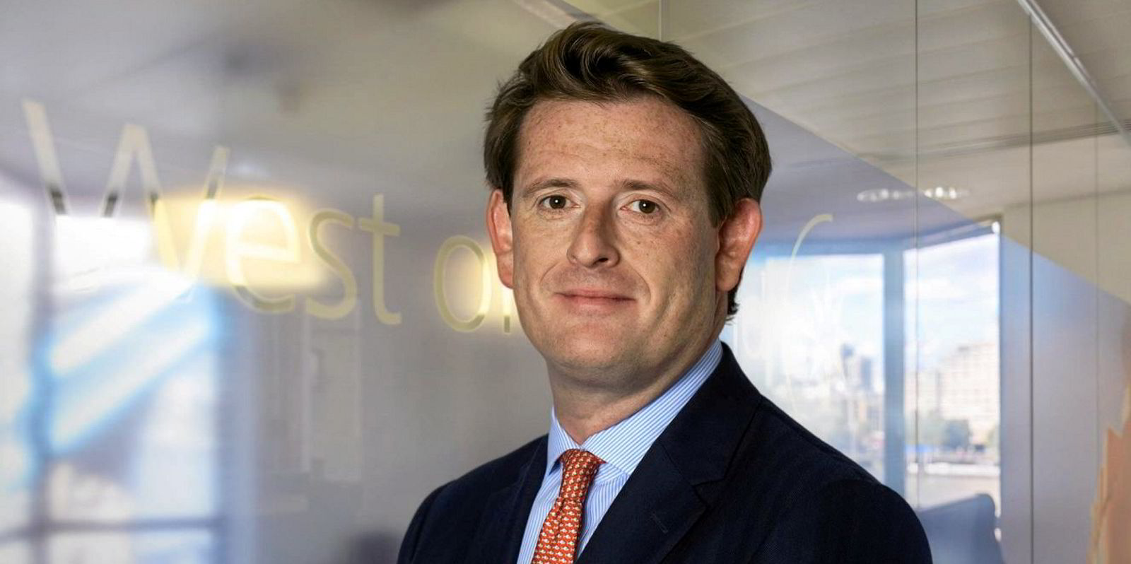 West of England insists diversification pays as investments show return ...