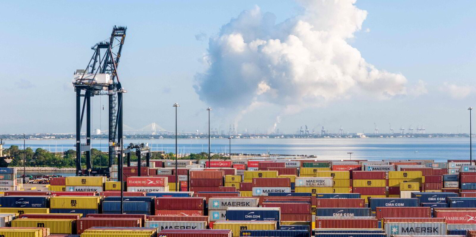 What bargaining table? Deadlock continues as clock ticks on US East ...