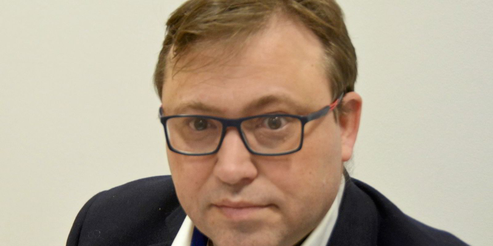 Full strid om hvem som eide Atlantic Seafood | IntraFish.no