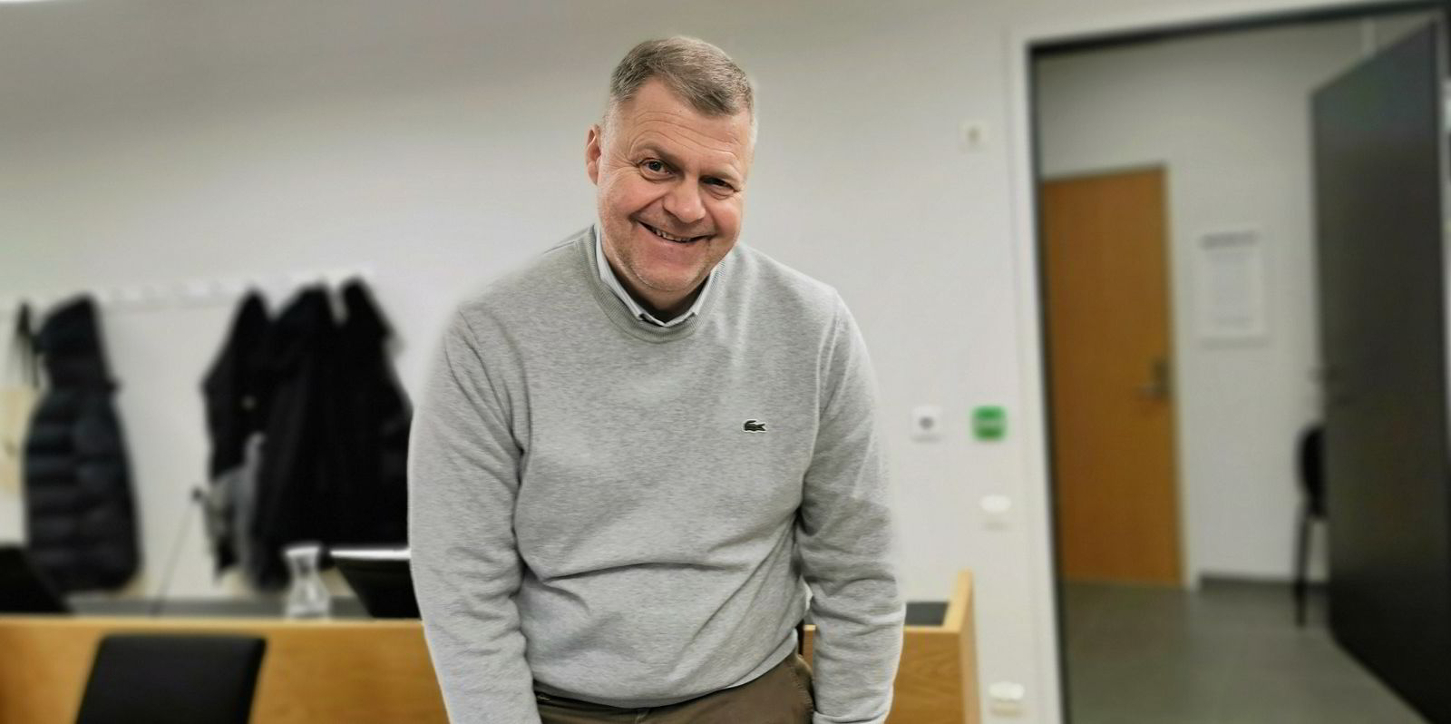 Ny runde i retten for «Stormfuglen»-salget | Fiskeribladet