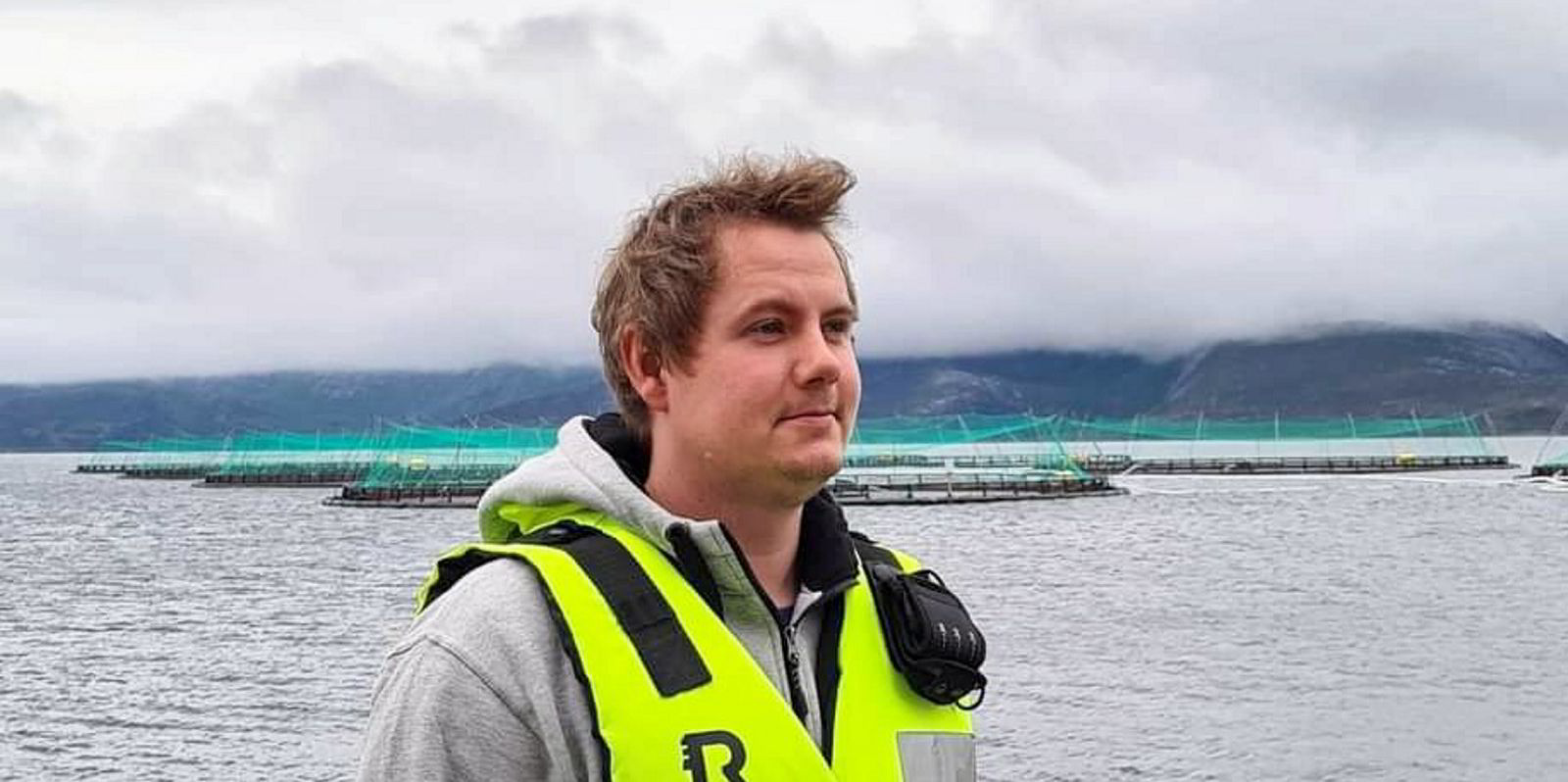 Det er fort gjort at det skjer noko viss ein ikkje følger med ... Det er fort gjort at det skjer noko viss ein ikkje følger med ...