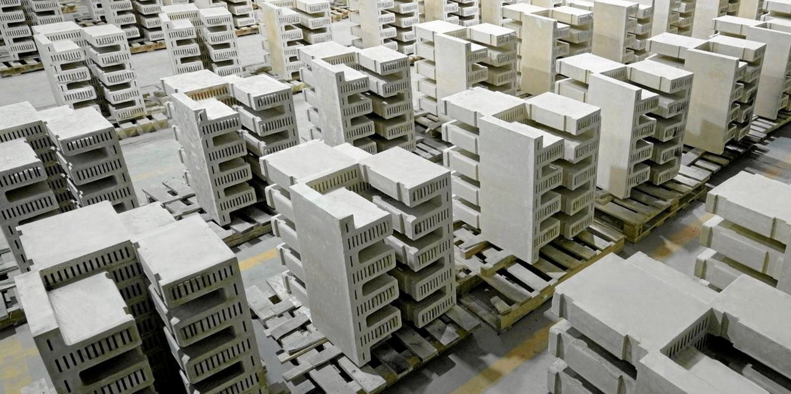 Ten energy storage technologies that want to change the world | Recharge