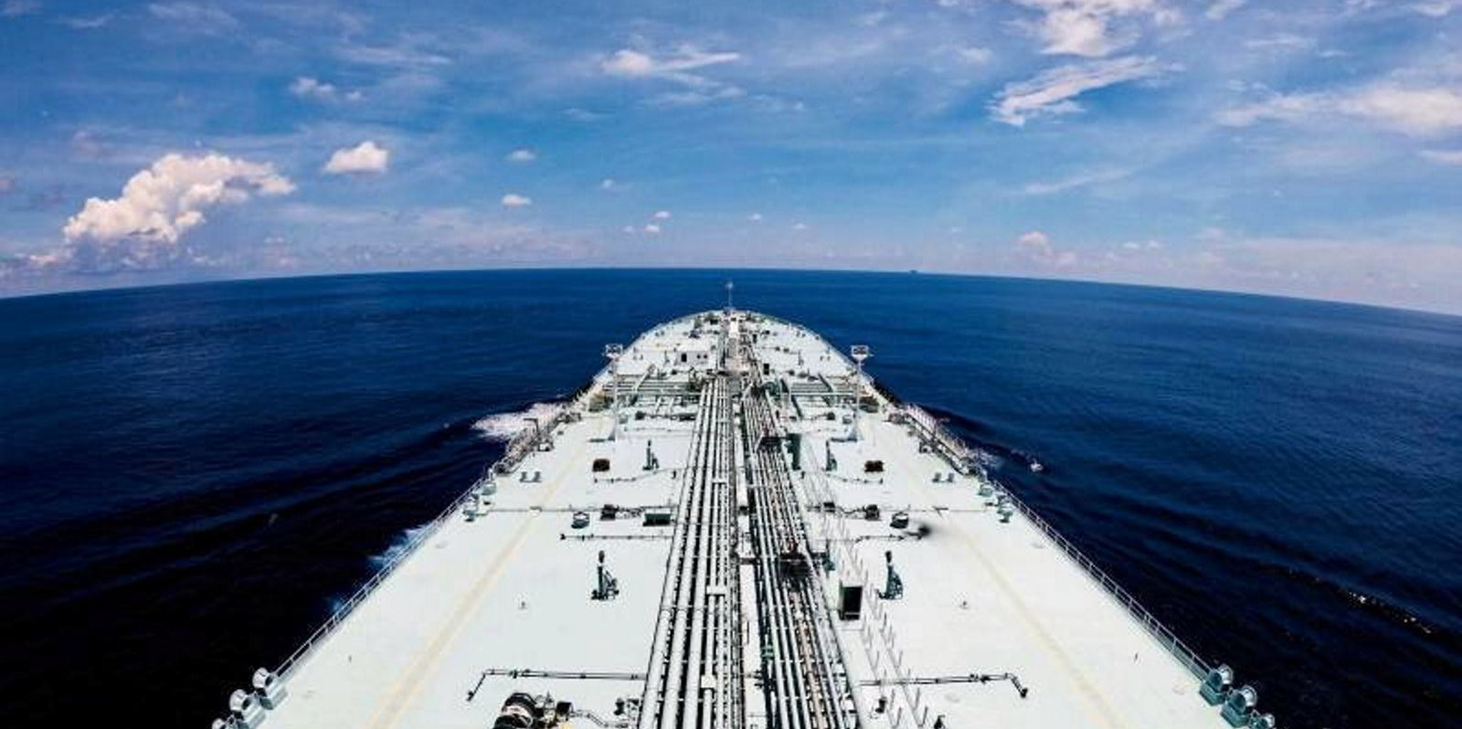 Andreas Martinos firm Minerva Marine sells aframax tanker after ...