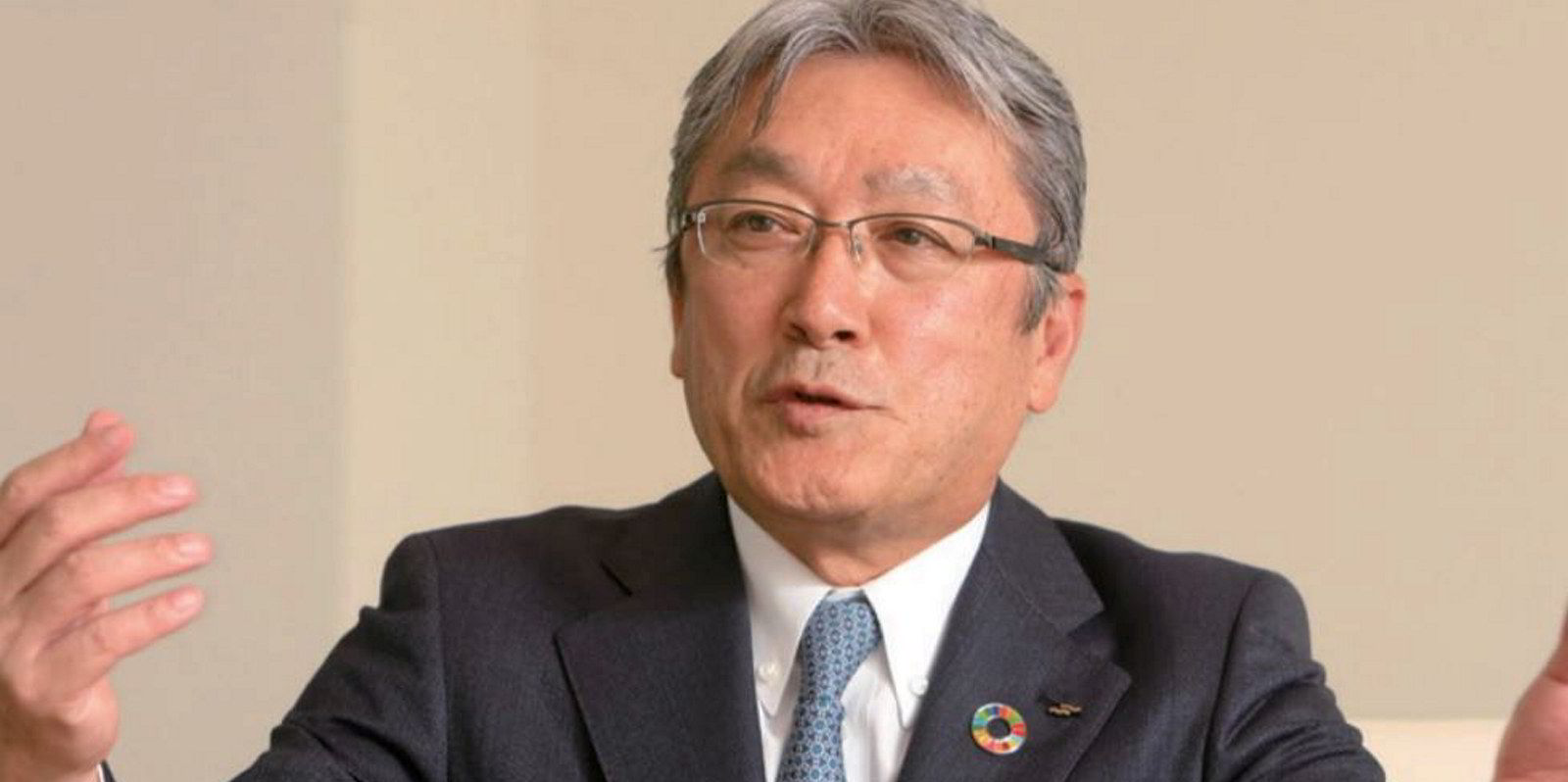 Japanese giants Mitsubishi and Maruha Nichiro leap into the land-based ...