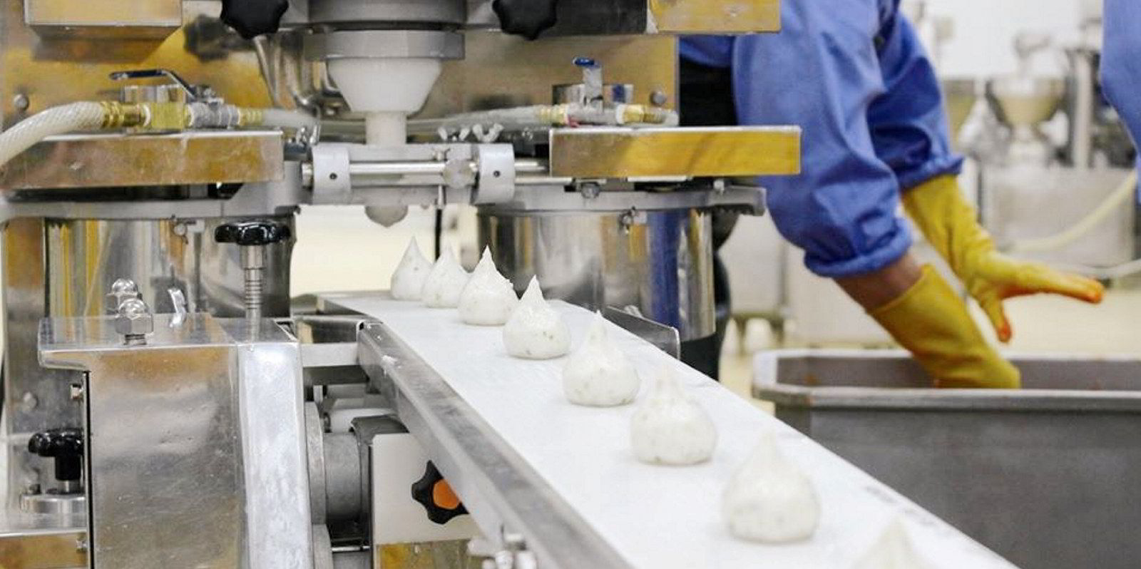 Global surimi supply remains tight despite uptick in Alaska production ...