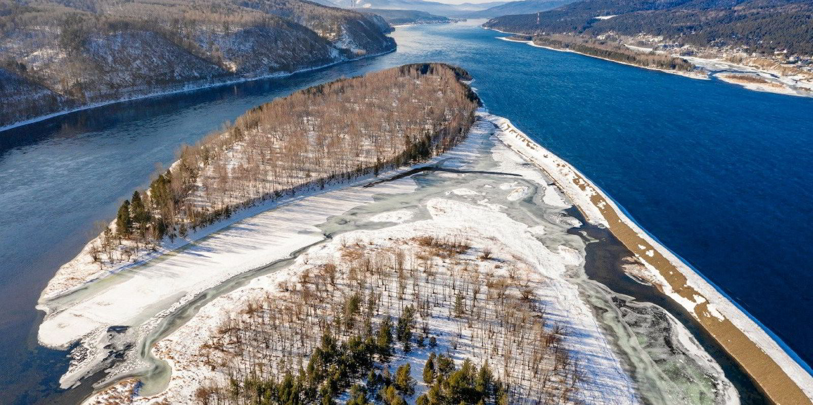 Arctic set for summer surge of Russian crude tankers, say analysts | TradeWinds