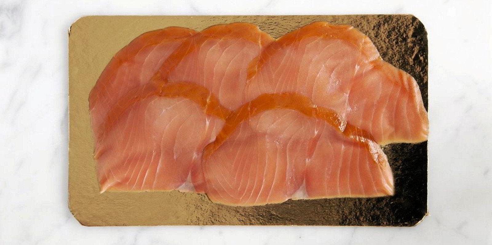 US supplier Loki Fish recalls smoked salmon over listeria concerns ...