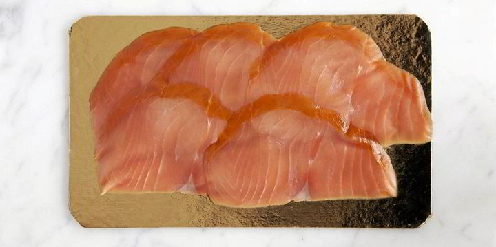 US supplier Loki Fish recalls smoked salmon over listeria concerns ...