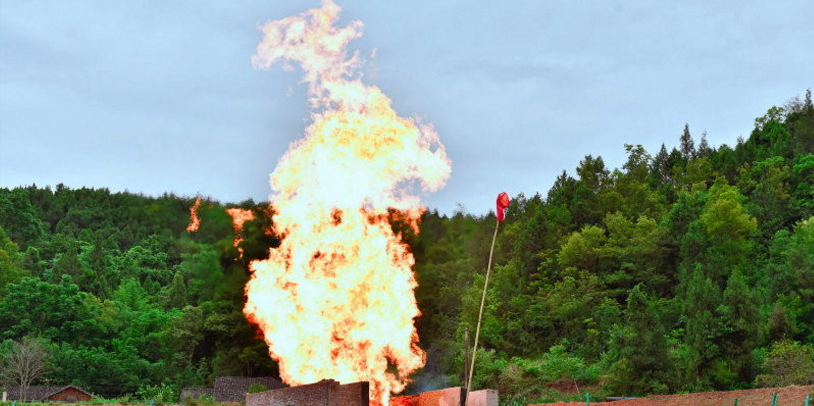 CNPC develops Shell's abandoned Sichuan tight gas play | Upstream Online