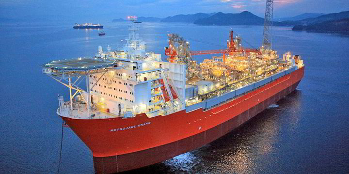 Cambo suspension raises questions over Rosebank development in UK North ...