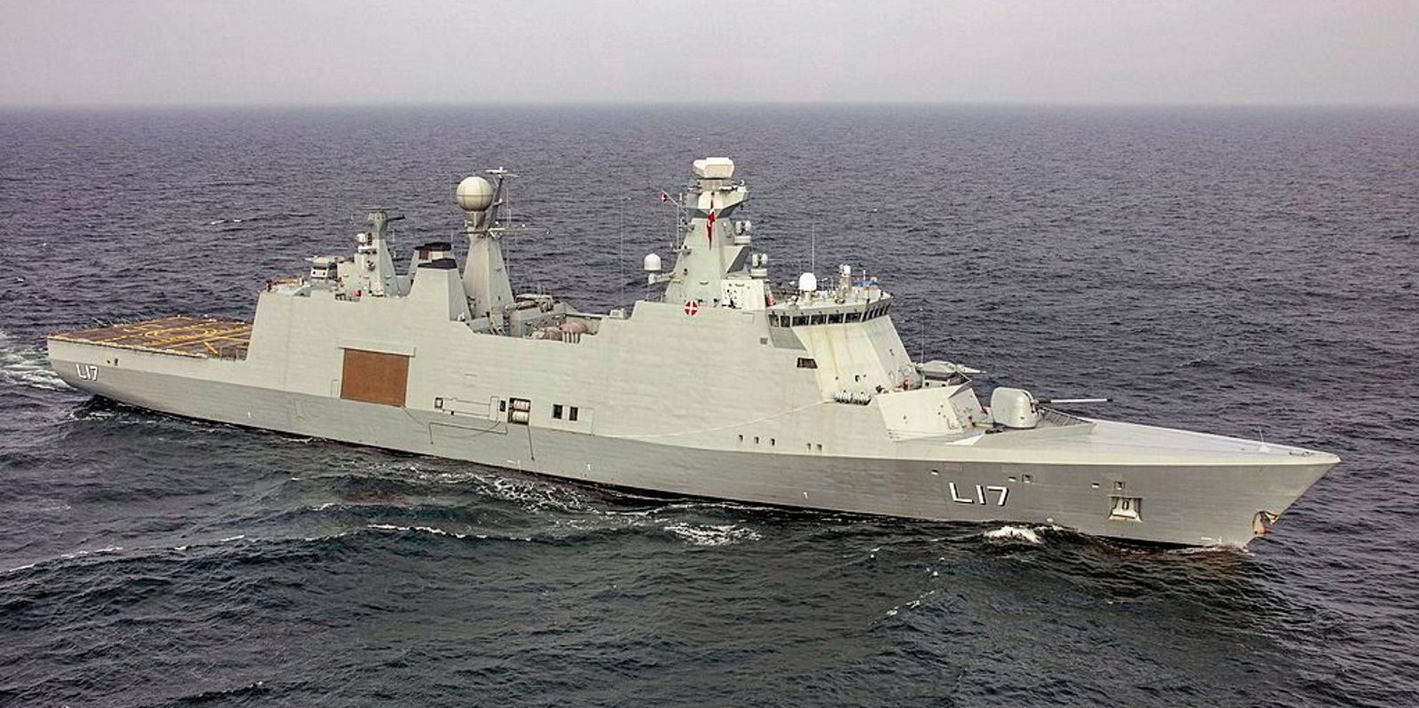 piracy-arrests-could-leave-denmark-with-legal-headache-tradewinds
