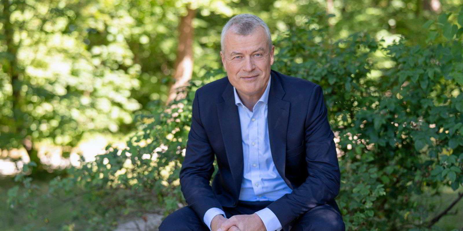 Ailing wind giant Siemens Gamesa loss nears $1bn as CEO warns 'much ...