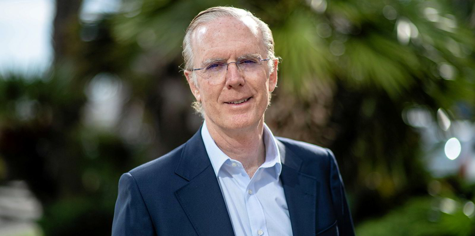 Galp gets rig for Namibia’s red-hot Orange basin as chief is keen to de ...