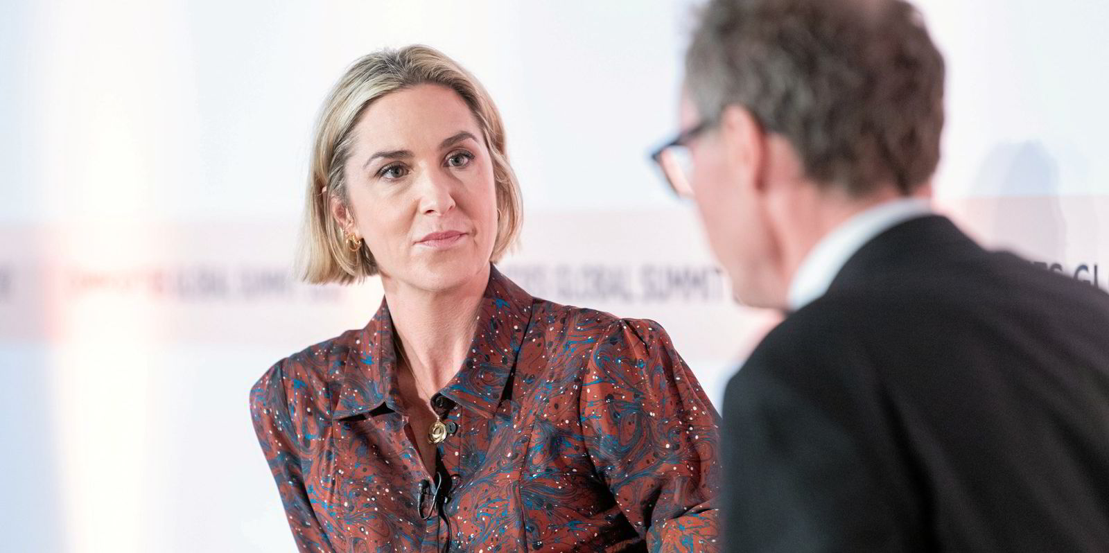 Angelicoussis and CMES seal ‘smart’ VLCC charters as spot rates plummet ...