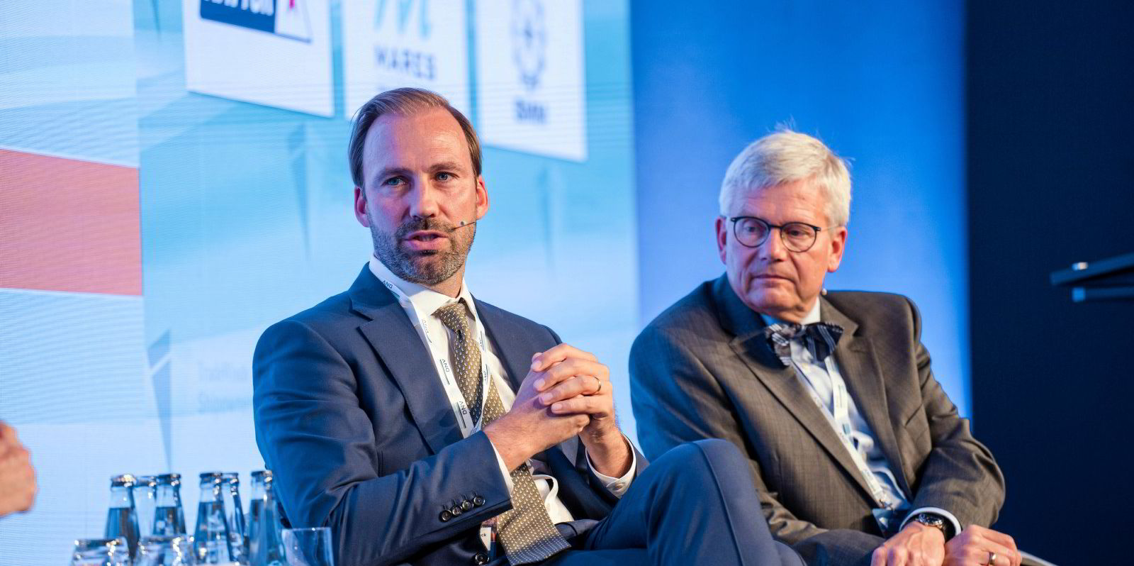 ‘Great interest’ in MPCC shares despite weak markets as Star Capital ...