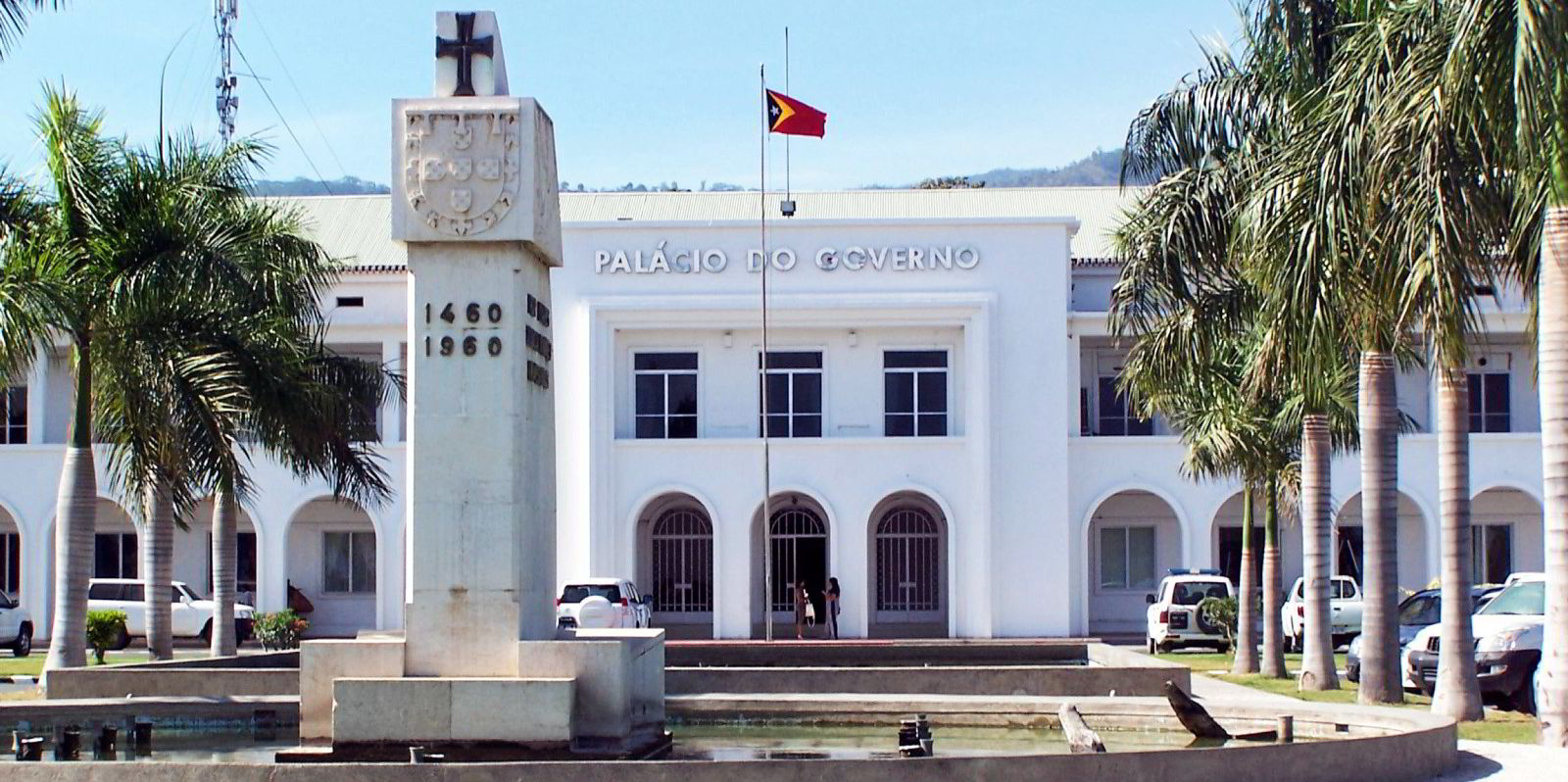 Timor-Leste: Latest well in landmark campaign looks promising ...