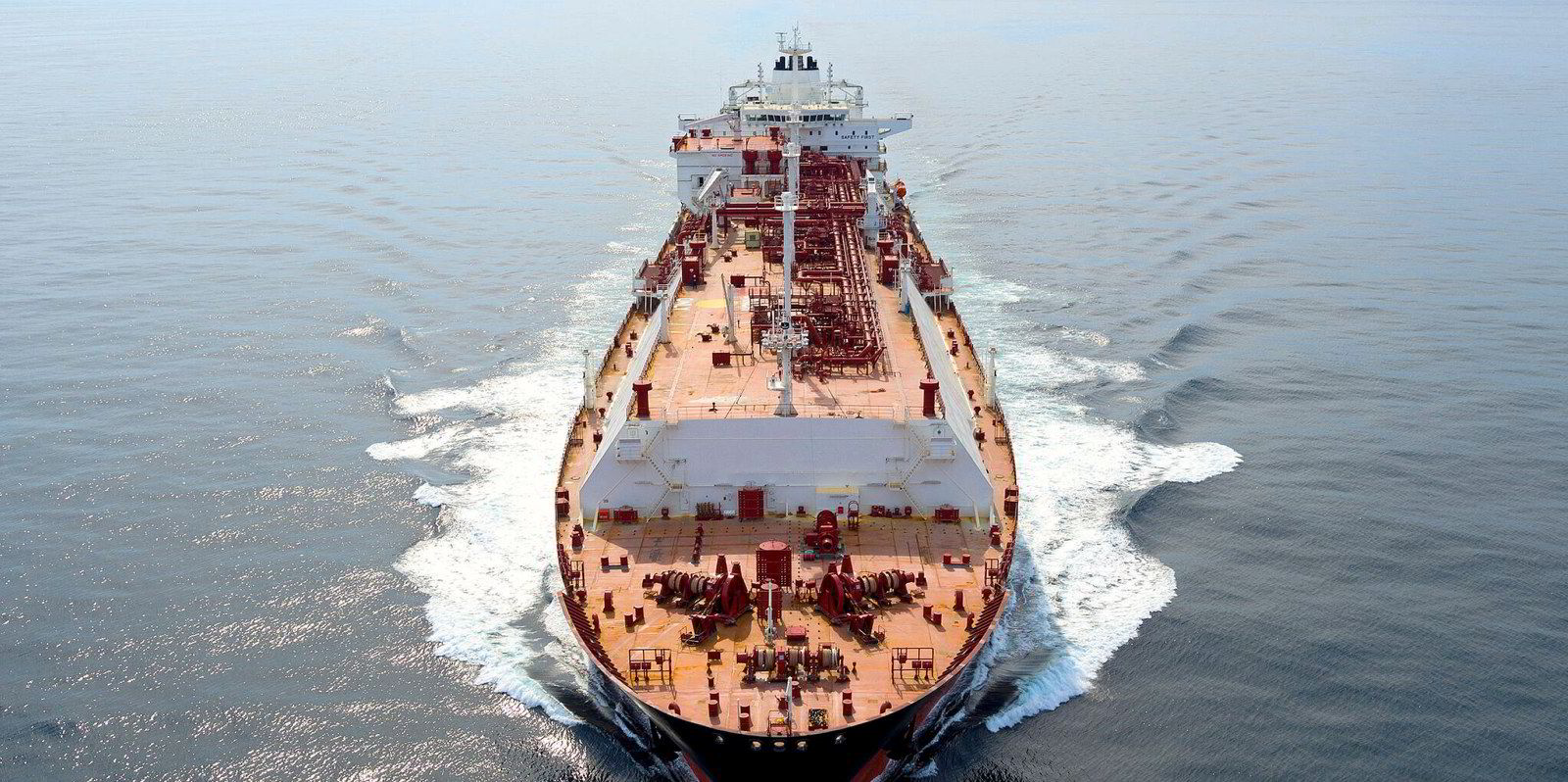 Flex LNG grabs more shares in buy-back programme as shares rise ...