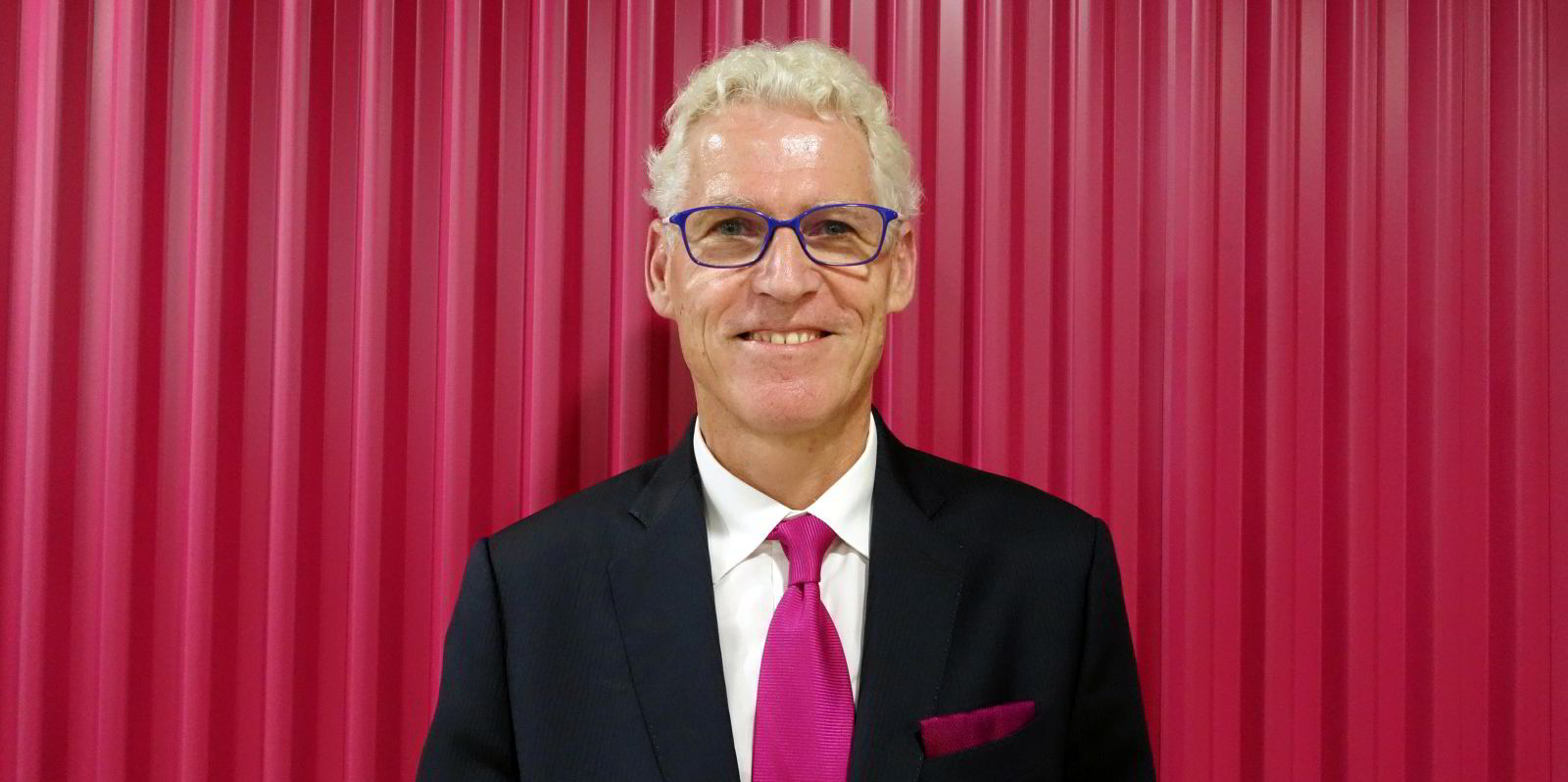 ONE to double tonnage taken from Seaspan Corp over 12 months | TradeWinds