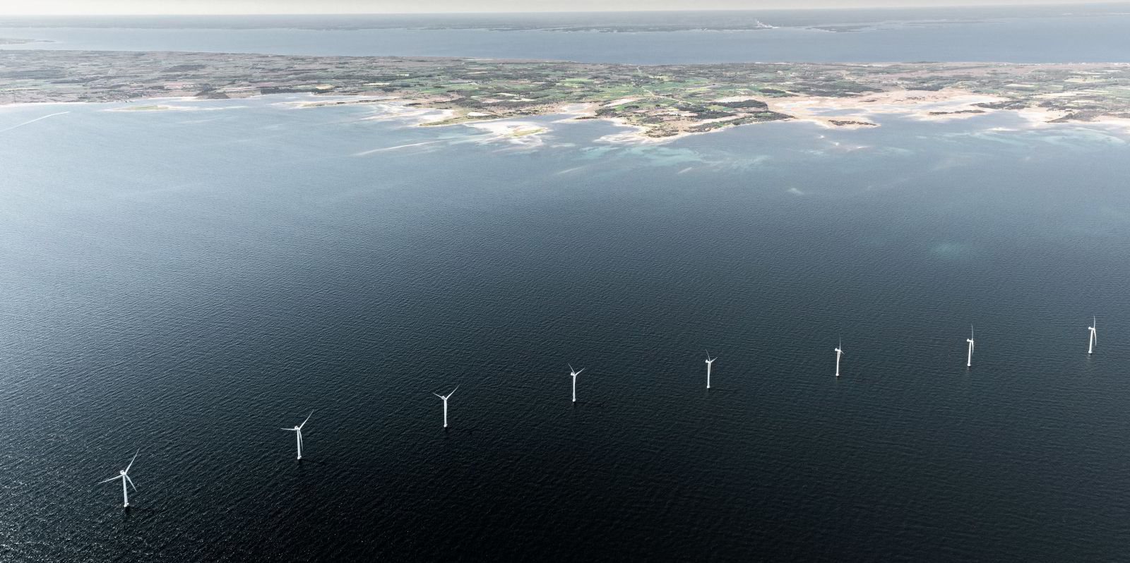 'Nordic green energy hub' | OX2 wins investor backing for giant Finnish ...