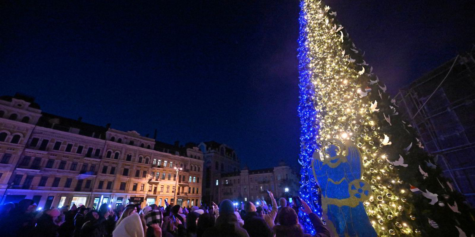 'Three Gorges on the Great Wall': China starts work on $12bn desert ...