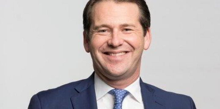 Marius Hermansen exits boards of Fredriksen shipping companies | TradeWinds