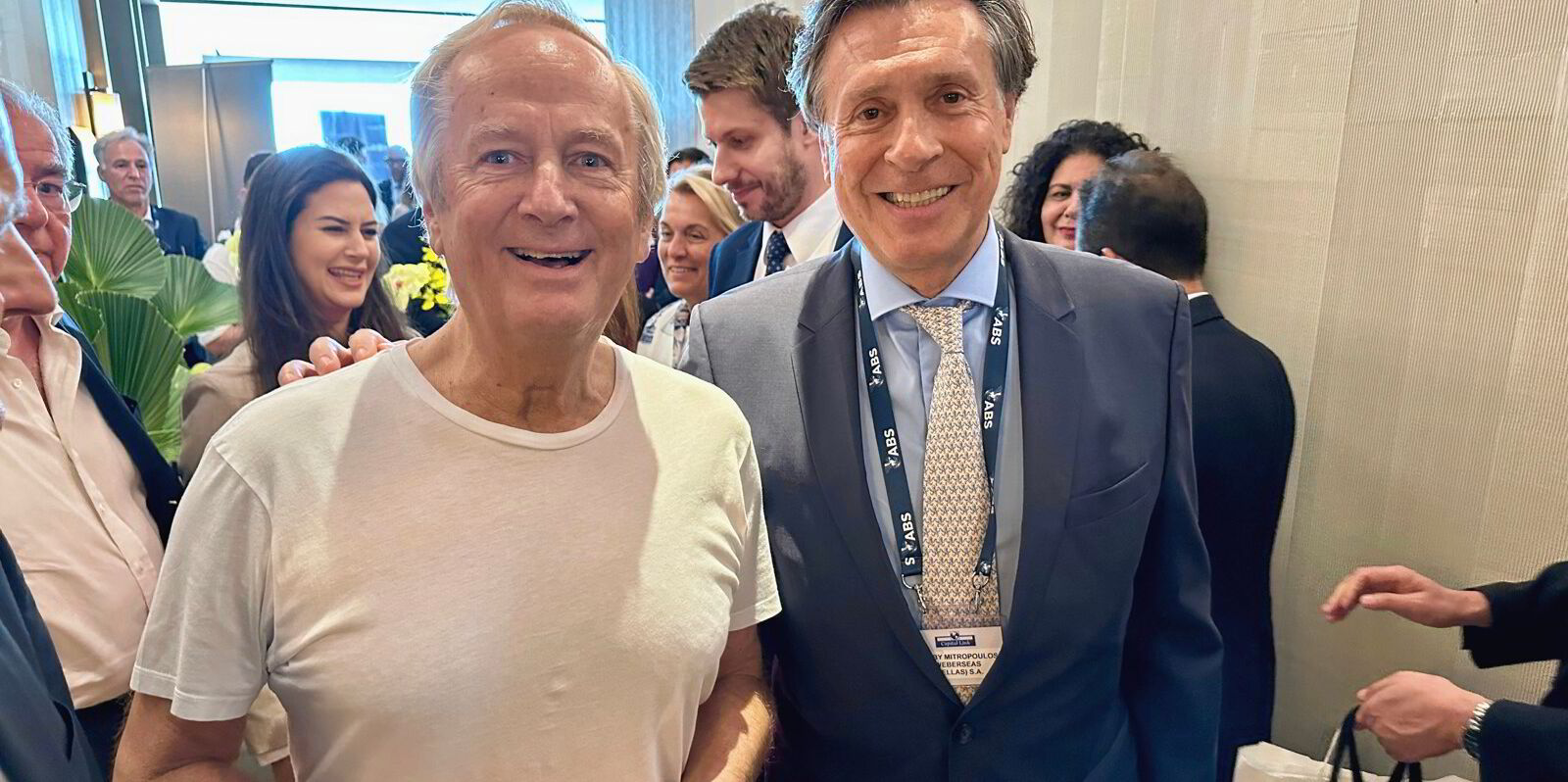 No jurisdiction: New York court throws out Economou’s Performance ...