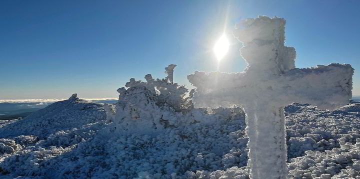 Kulda kommer tilbake – prisene stiger inntil 40 prosent | Europower