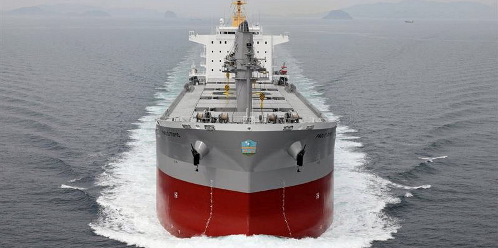 Marfin Management expands its trial of Logothetis-linked fuel additives ...