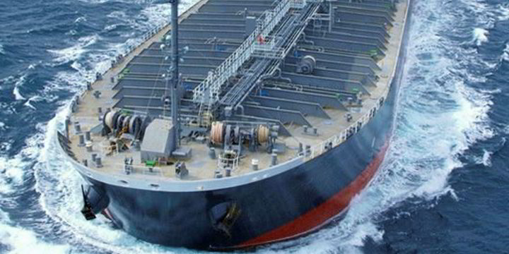 Armed militia releases Eastern Pacific tanker in Cameroon | TradeWinds