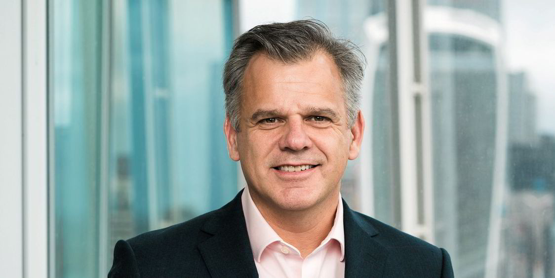 Scottish floating wind projects aimed at decarbonising North Sea oil ...