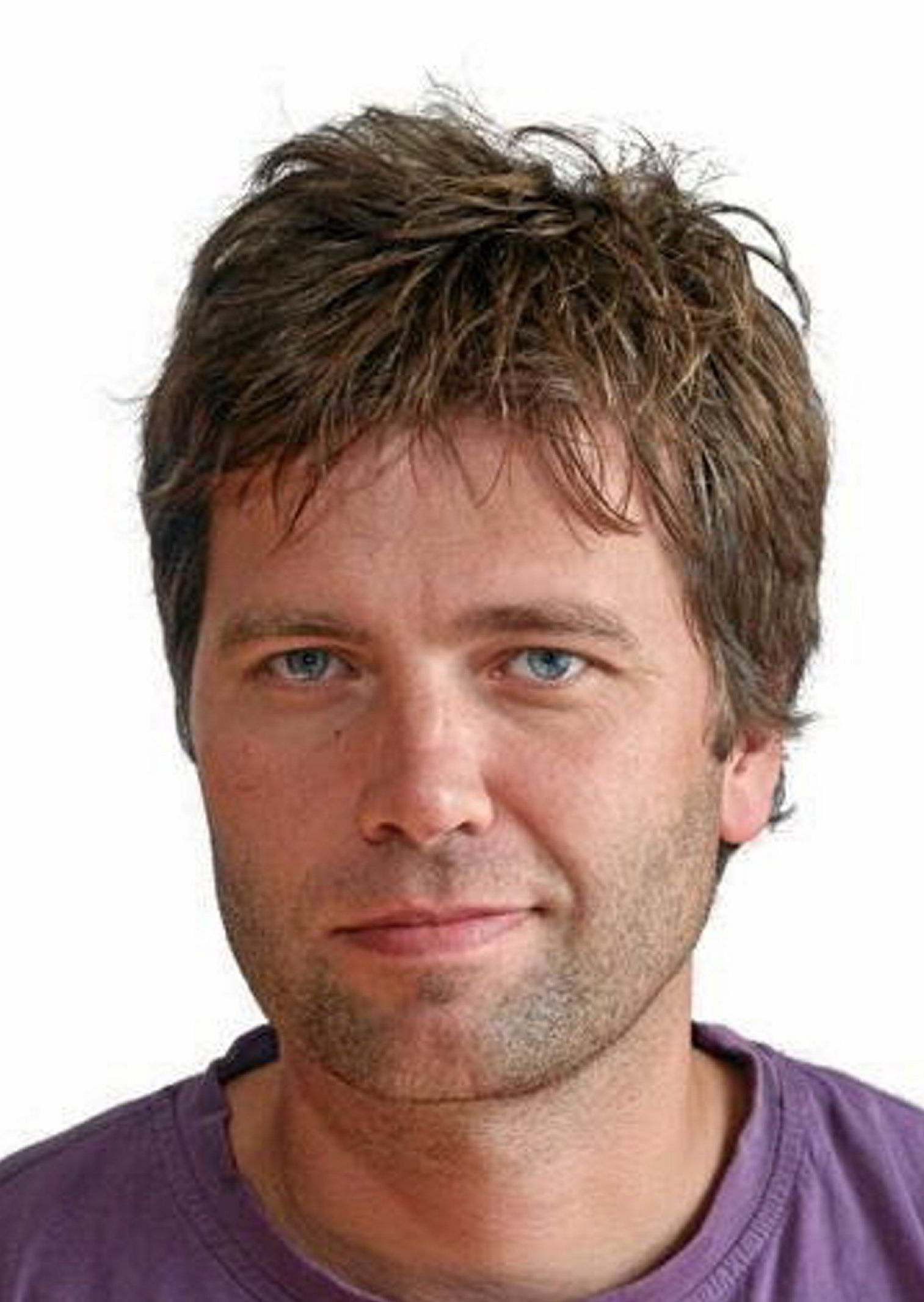 Spesielt i Vikna er det mye motstand. Der går man ikke på pub og ...