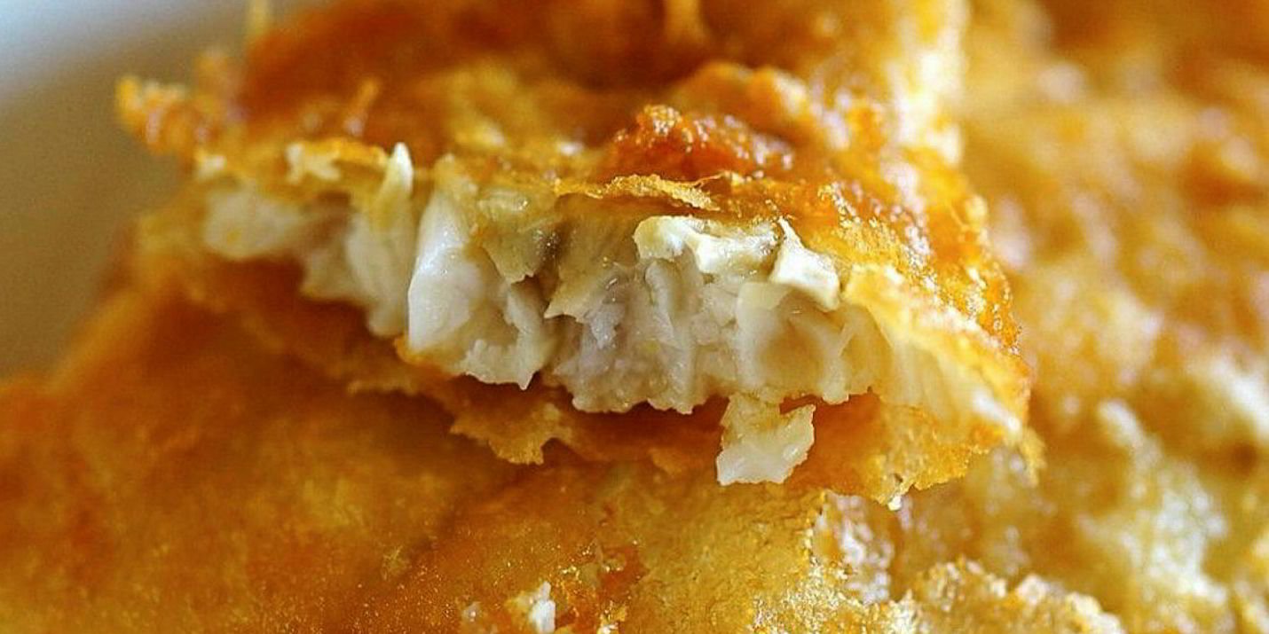 UK shop owners call for better labeling after expose finds endangered ...