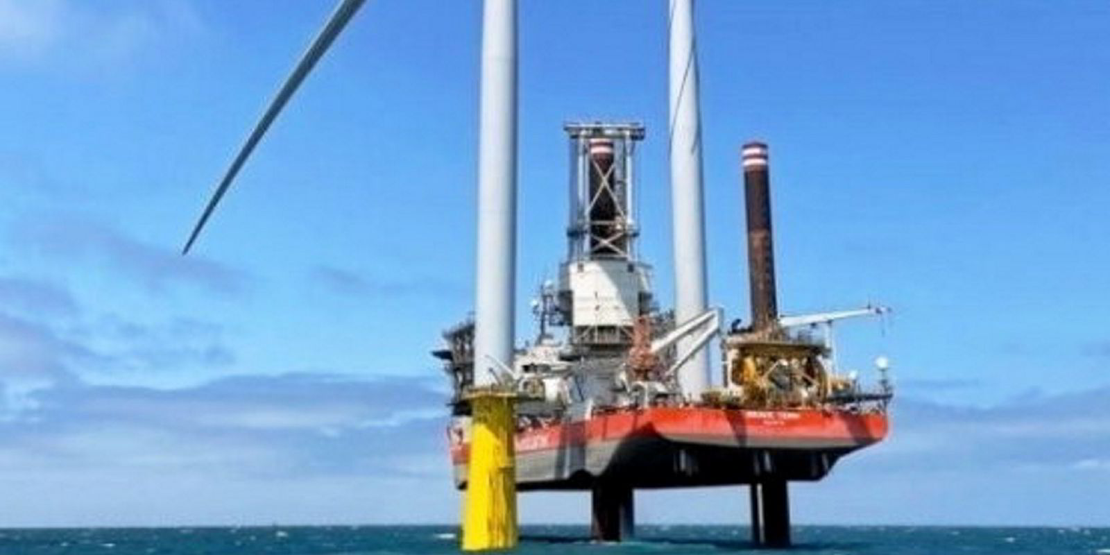 'Significant growth opportunities' | Saudi fund takes stake in Skyborn ...