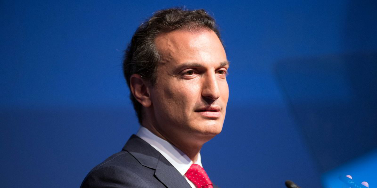 Greek shipowner Logothetis liable to pay $6.3m to investor after losing ...