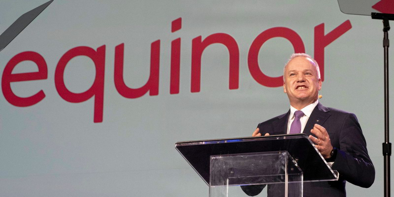 Equinor reveals final investment decision on $9 billion Brazil project ...