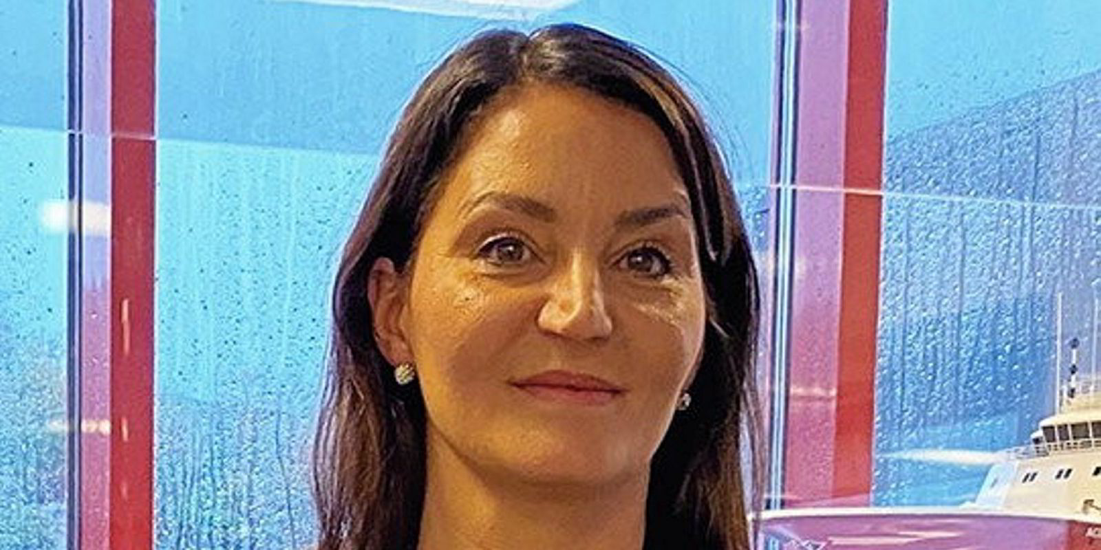 Eidesvik Offshore Wins Contract Award for Viking Prince - eBlue Economy