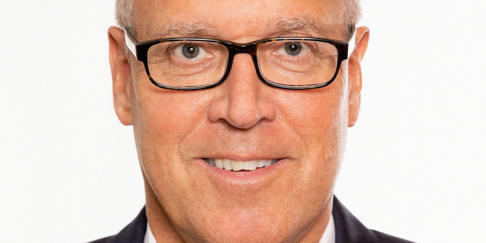 EnTrust Global’s Purus snaps up wind farm fleet of HST Marine | TradeWinds