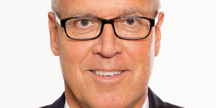 EnTrust Global’s Purus snaps up wind farm fleet of HST Marine | TradeWinds