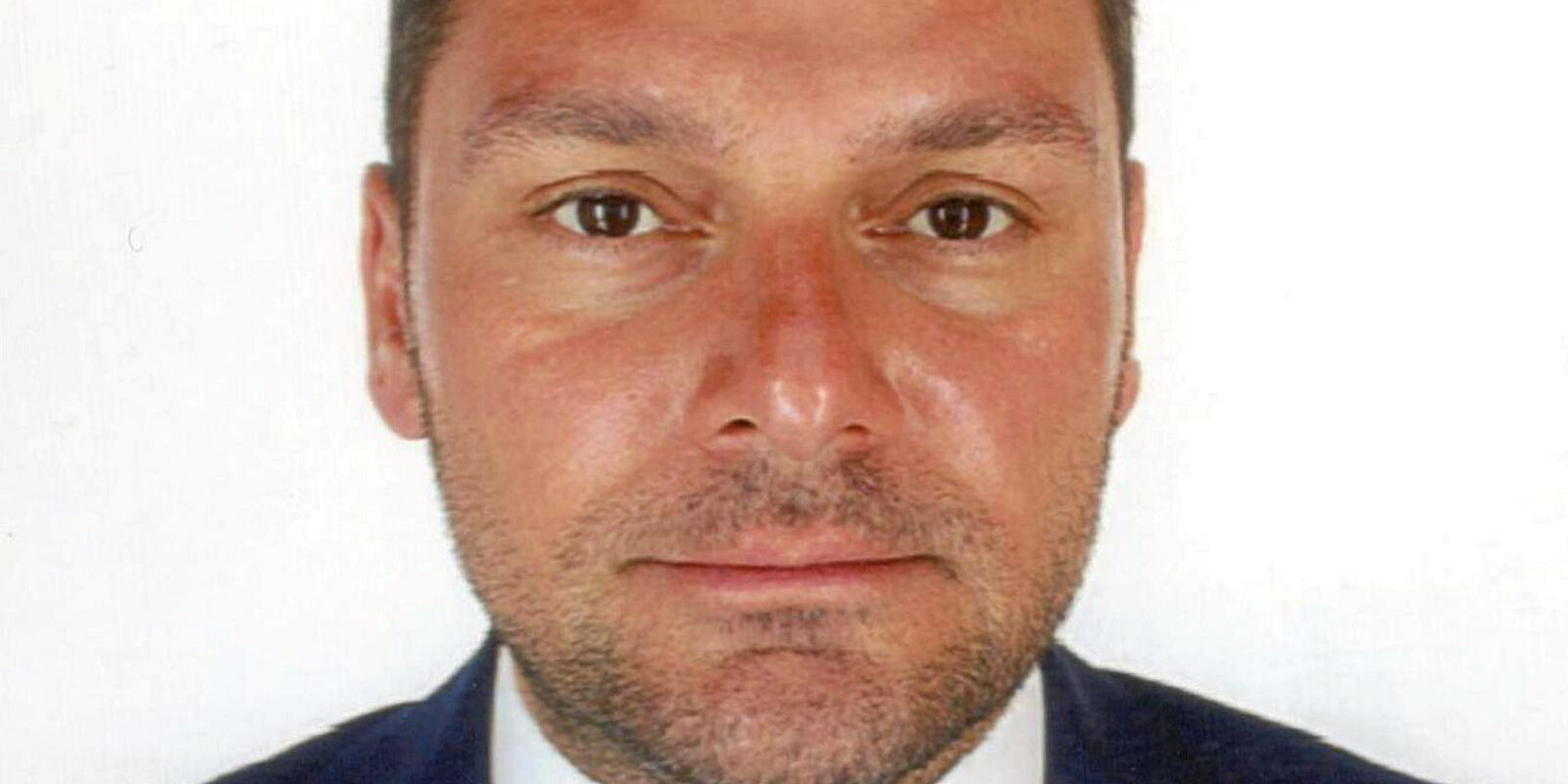 Deval family outfit buys the fourth and last bulker from Maestro ...