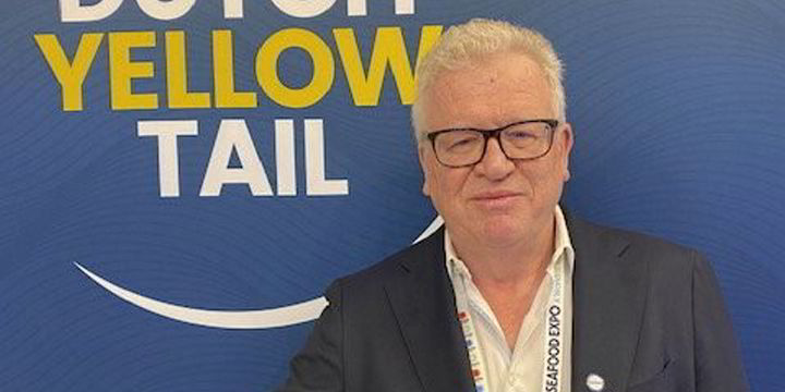 'We can grow this group to a much larger entity': The Kingfish Company ...