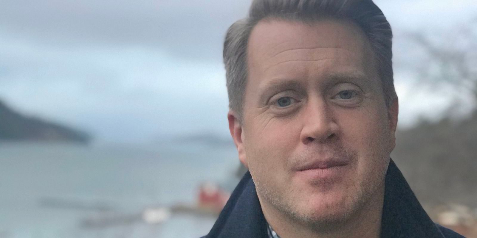 Det er liksom «hysj, hysj» at vi driver med hvalfangst | Fiskeribladet