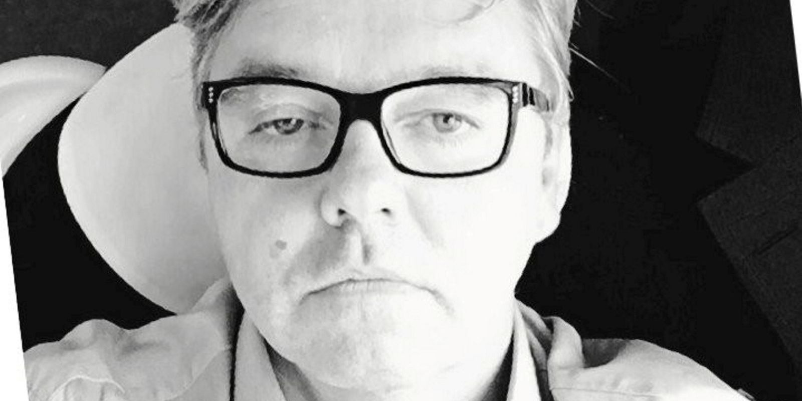 Expanding Frontline adds to board with Fredriksen ally Cato Stonex ...