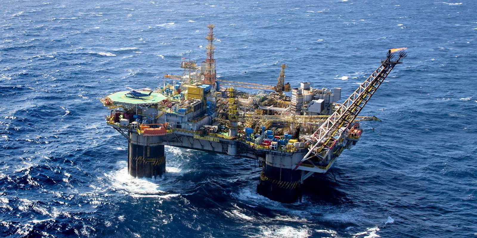 Petrobras postpones bid deadline for key revitalisation FPSO | Upstream ...