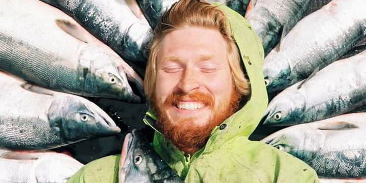 'This run is for real' -- Bristol Bay run outpacing last year as season ... 'This run is for real' -- Bristol Bay run outpacing last year as season ...
