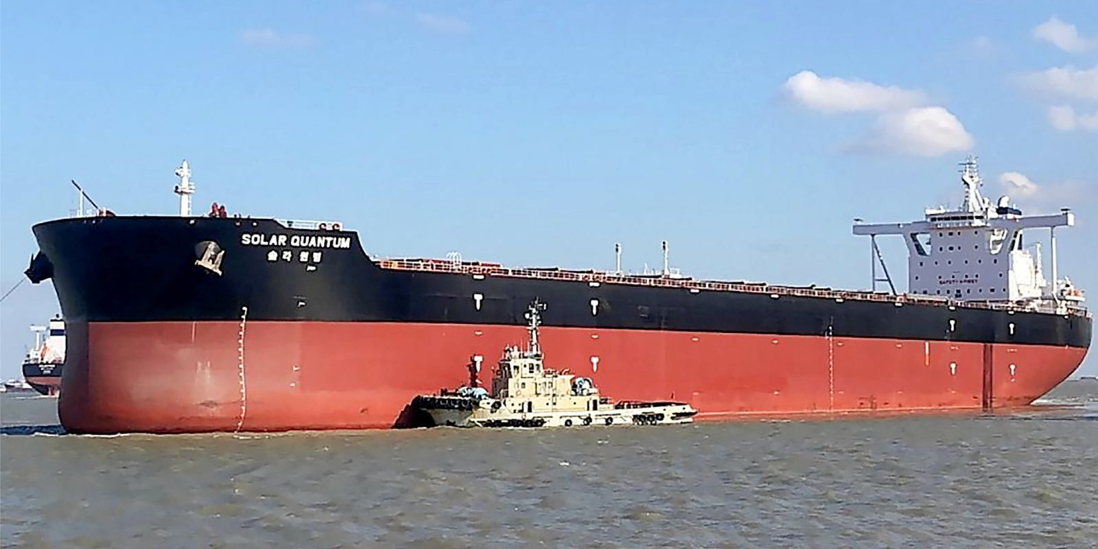 Winning and Thenamaris drive bulker dealmaking to 17-year high in ...