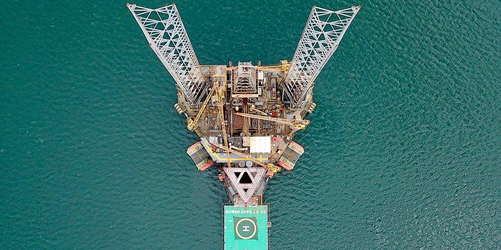 Drilling contract delights for Valaris | Upstream Online